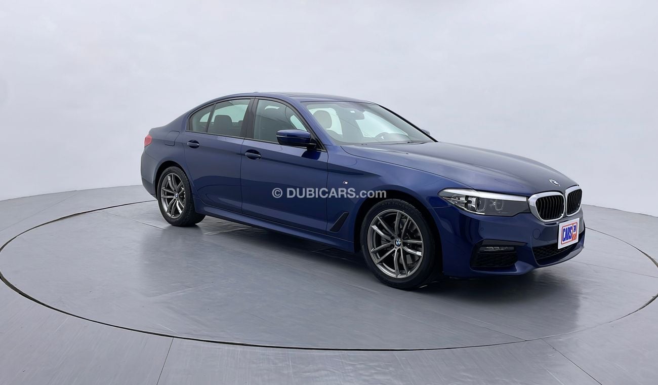 Bmw Status 150