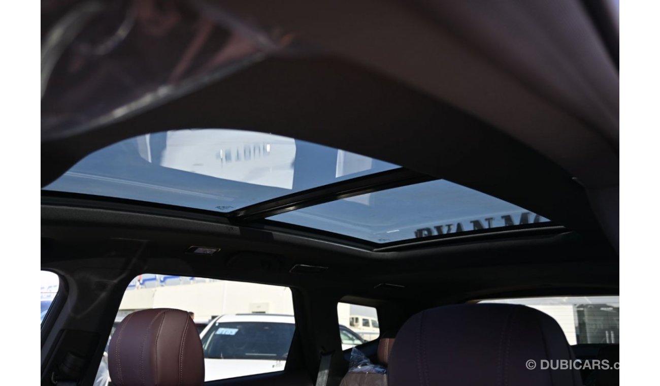 New JETOUR X90 Plus Luxury 1.6L Petrol, SUV, FWD, 5Doors, 360 Camera ...