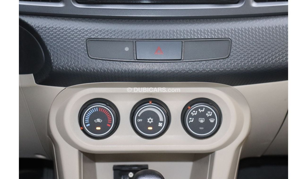 Used GLS Mitsubishi Lancer 2.0L 2015 GCC Low Mileage 2015 for sale in ...