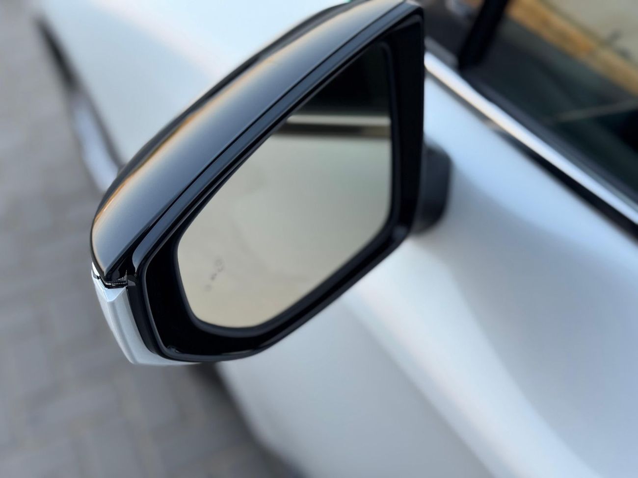 Used Lexus IS350 2024 / 3.5L V6 / ZERO / 2100 AED MONTHLY / ONE YEAR WARRANTY 2024 for sale in ...