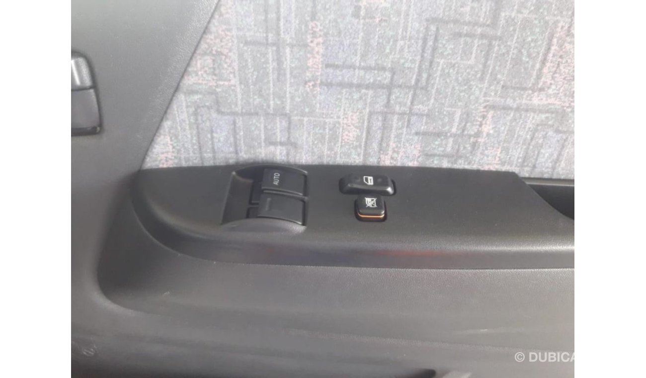 Used Toyota Hiace Hiace Commuter RIGHT HAND DRIVE (Stock no PM 632 ...