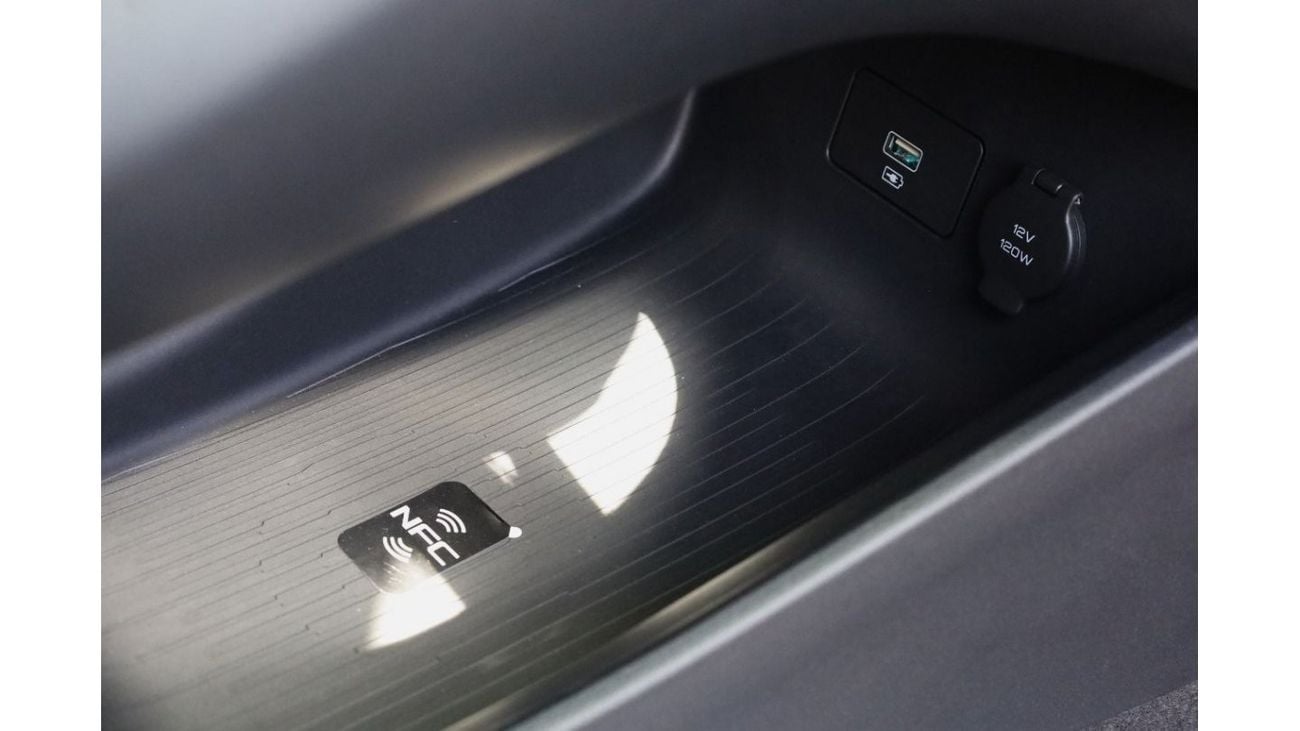 New BYD e2 BYD_E2_COMOFORT_2023_405KM_GREY_WHITE 2023 for sale in Dubai ...