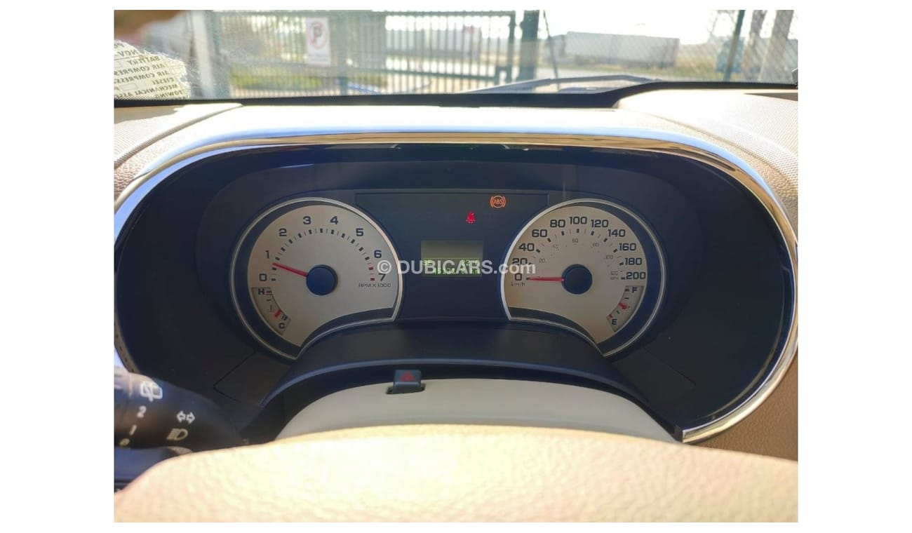 Used Ford Explorer XLT- BLACK || ADVANCE TRAC RSC || 1FMEU7DE4AUA-61964 ...