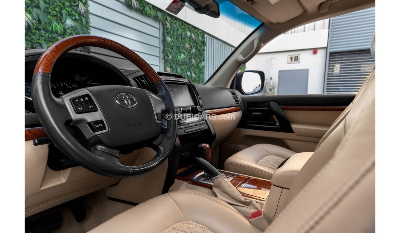 Extraordinary Toyota Land Cruiser For Sale Orange County Photos
