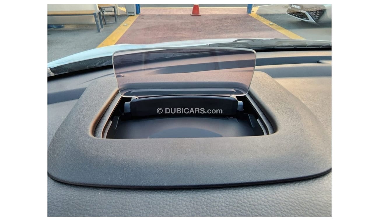 New Suzuki Baleno 1.5L Petrol, Hatchback, FWD, 5 Doors 360 Camera, HUD ...