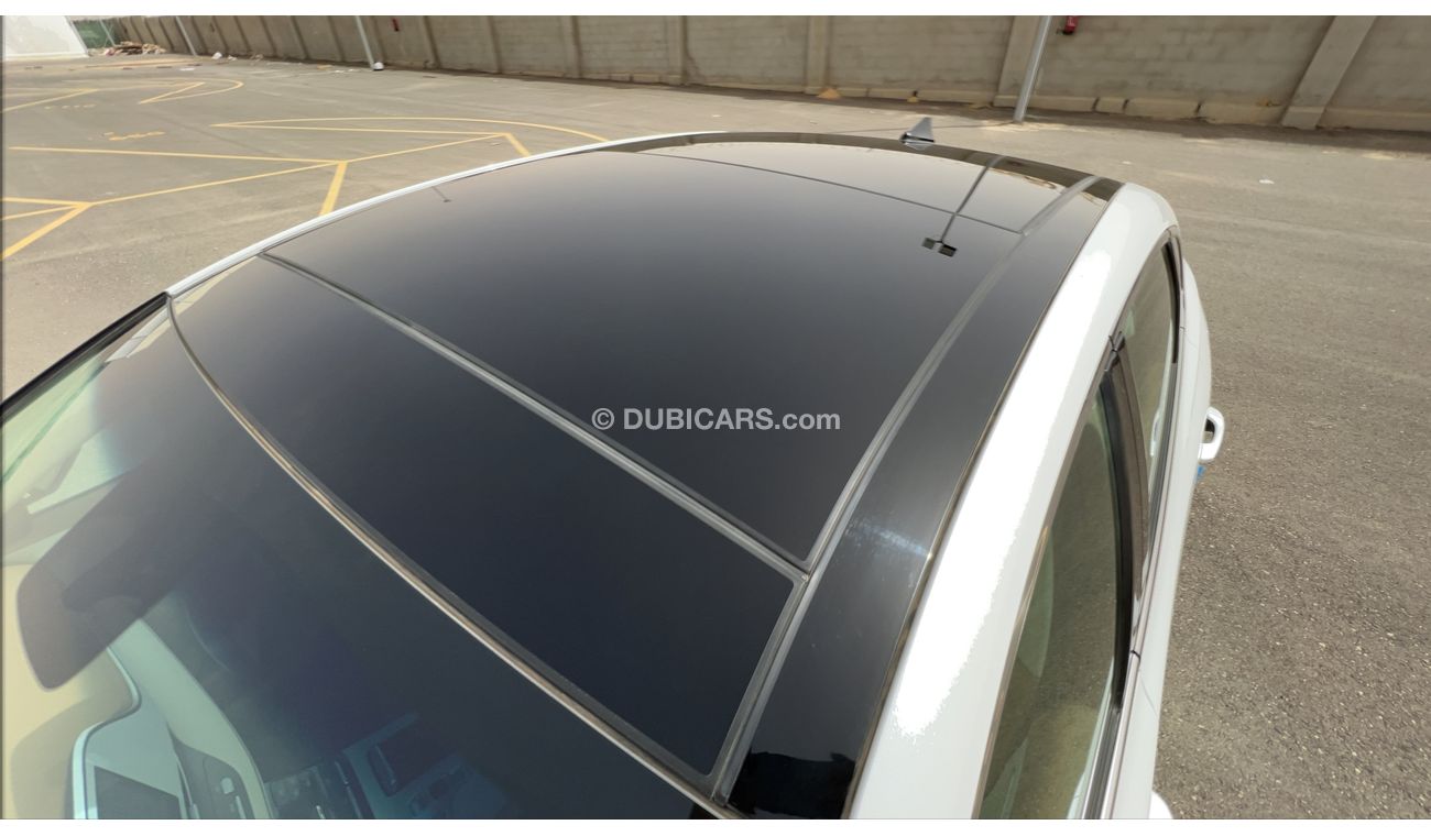 Used Hyundai Azera 3500 2021 for sale in Dubai - 566957