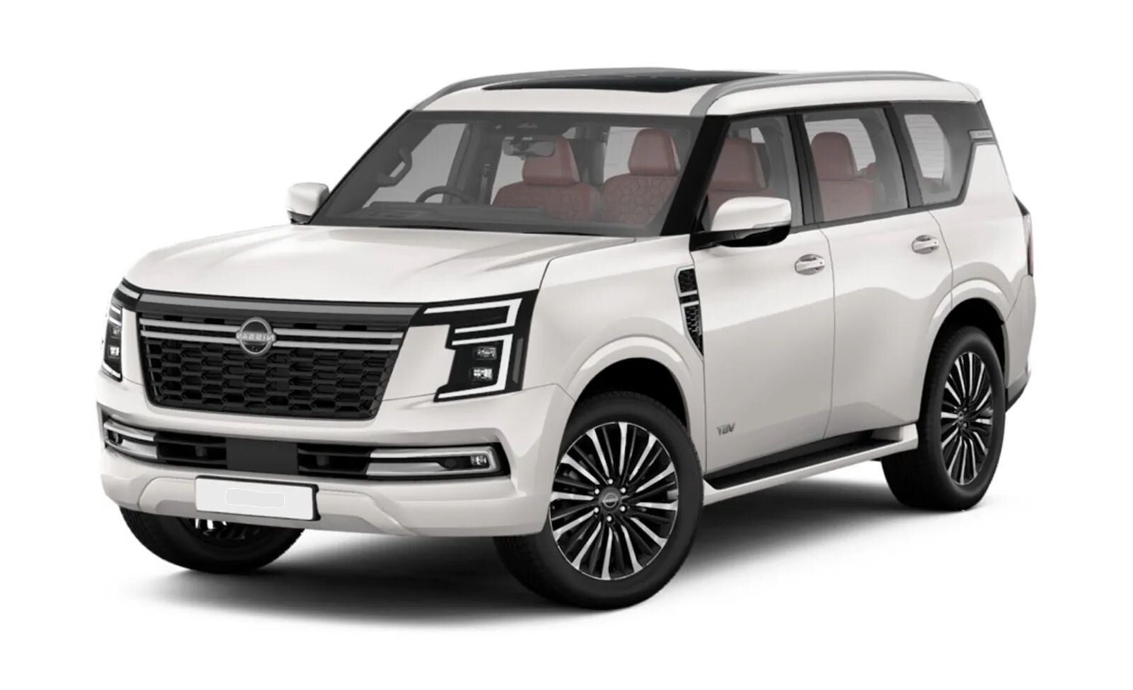 2025 80 Autohlam 2025 80 Autohlam