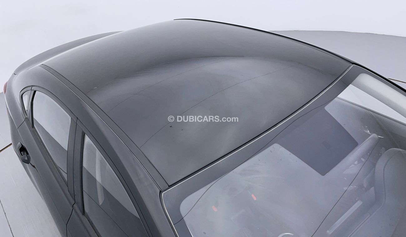 Used Kia Cerato LX 1.6 | Under Warranty | Inspected on 150+ parameters ...