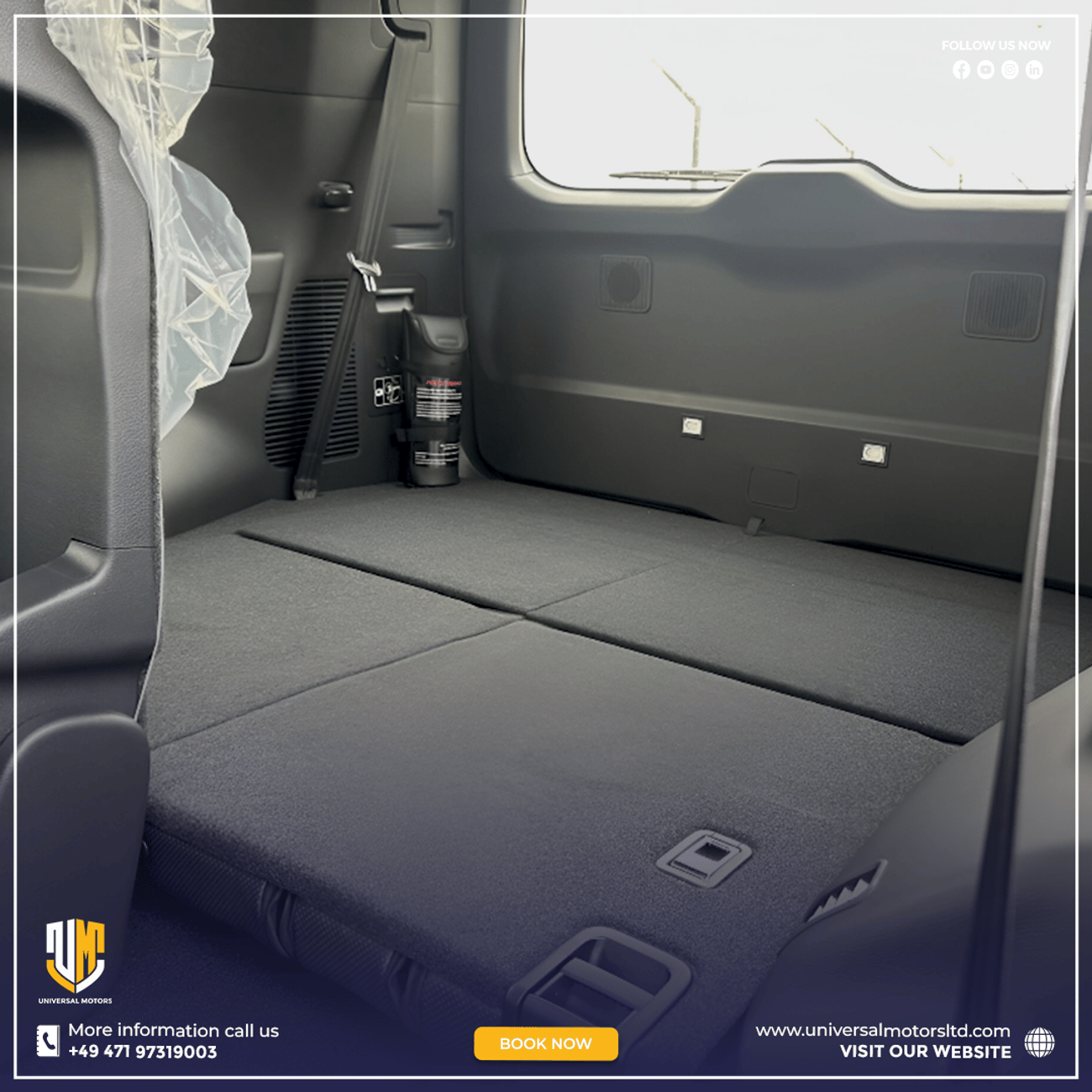 جديدة تويوتا لاند كروزر TOYOTA LAND CRUISER VX -LC300 GASOLINE V6G 3.5L 10AT-RADAR-2025 2025 ...