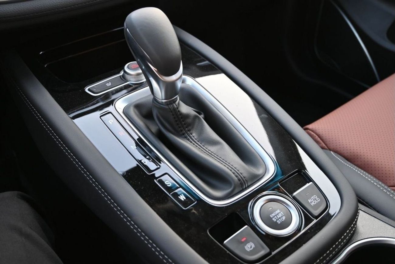 New JETOUR X70 240T V3 1.5L Turbo, AT, Petrol, FWD, 7 Seats, Color Black, Model 2023 2023 for ...