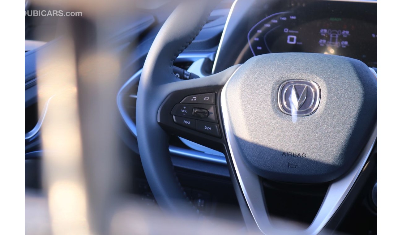 New Changan Ben EStar Changan Ben E-Star Changan Ben E-Star 2023 2023 ...