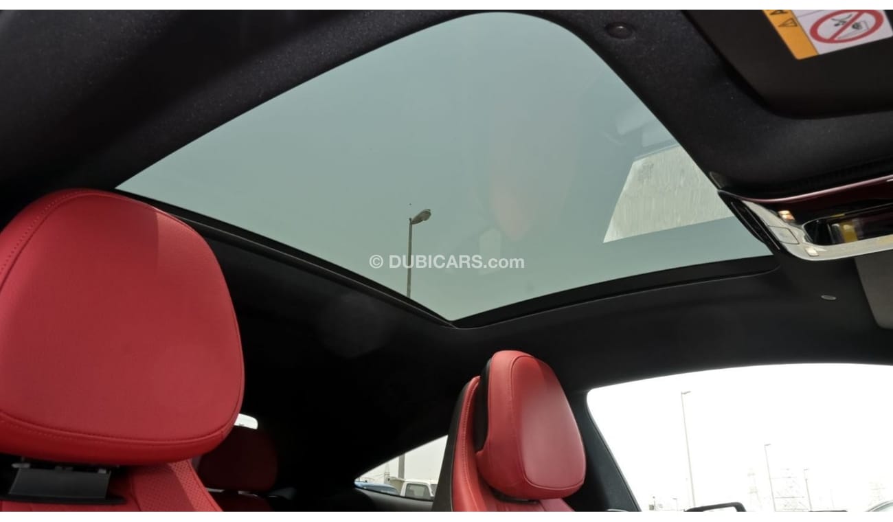 New Mercedes-Benz CLE 200 Coupe Mercedes-Benz CLE200 AMG | Coupe ...