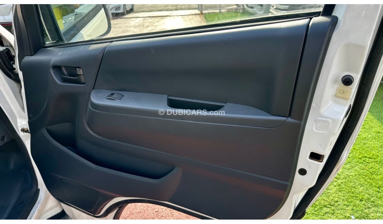 New Joylong A4 2023 for sale in Dubai - 765378