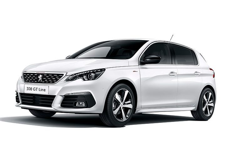 Peugeot UAE - Peugeot New Car Models, Prices & Pictures in UAE