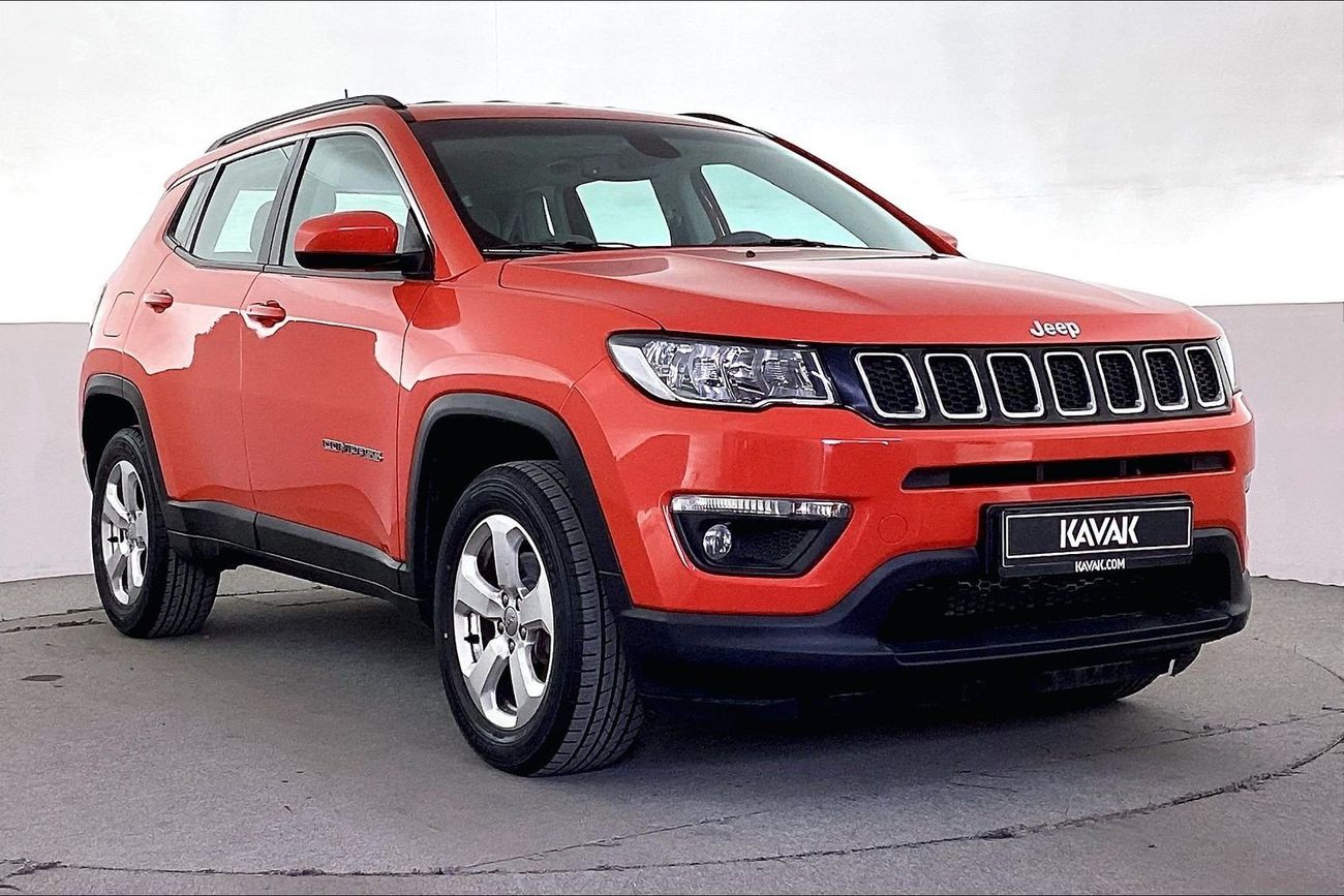 Sitemapcdatahttpthereferenznetjeep Compass 2020 For Sale