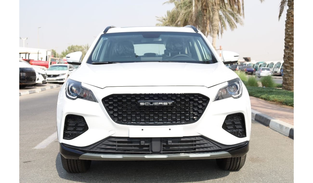 New Jetour X70 SOUEAST_DX8S_2022_NEW_1.5_WHITE_7SEAT_LOCAL_PRICE_AVAIALBLE_EXPORT 2022 for sale ...