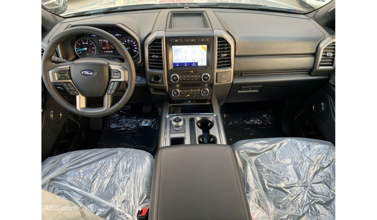 New Ford Expedition XLT 2021 Brand NEW Warranty until 03/2026 Ref#711 ...