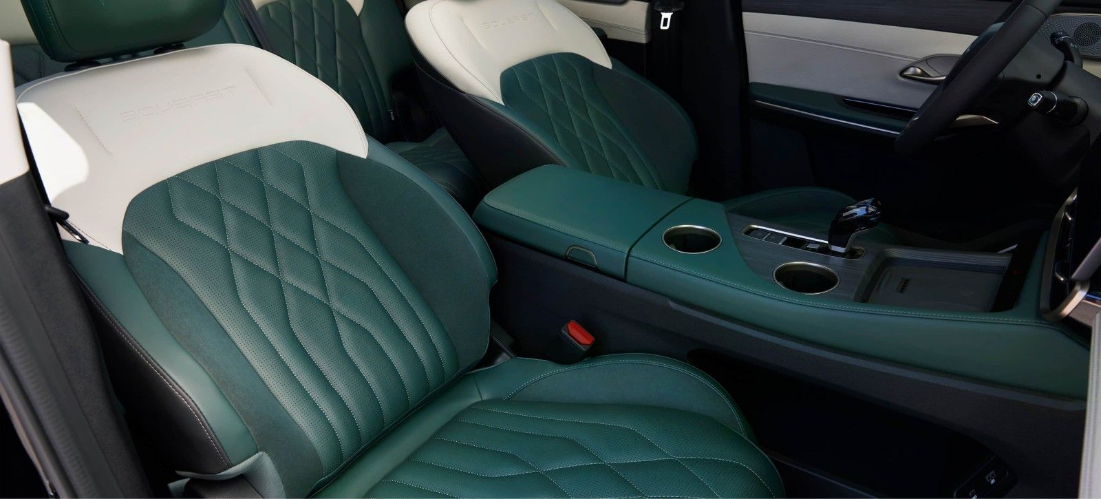 أسعار ساويست S09 في الإمارات ، الصور ,المواصفات والمميزات