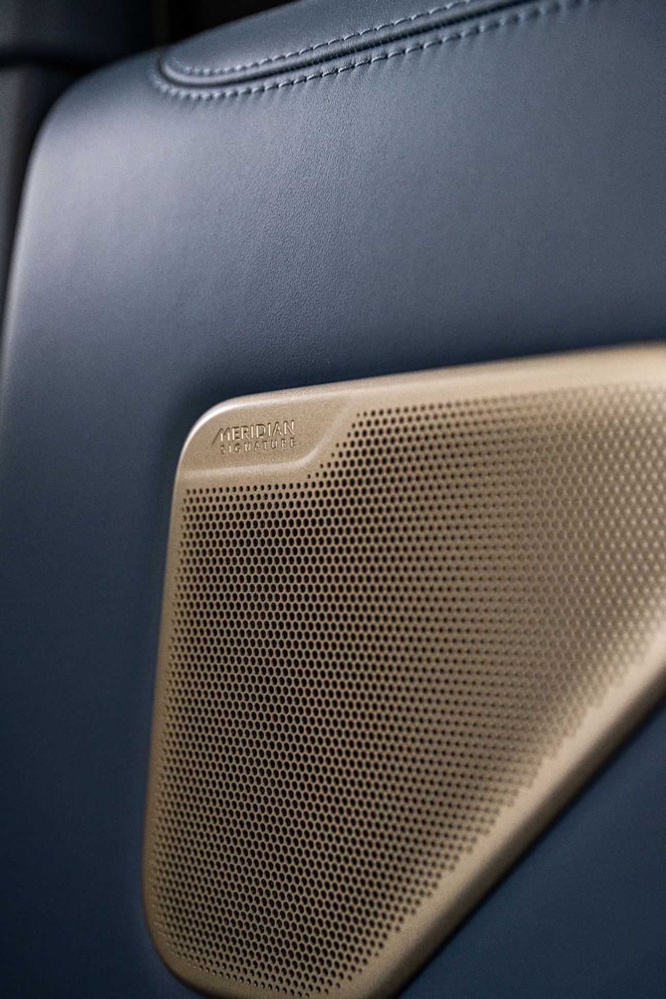 New Land Rover Range Rover BRAND NEW RANGE ROVER SV LWB || 2023 ...