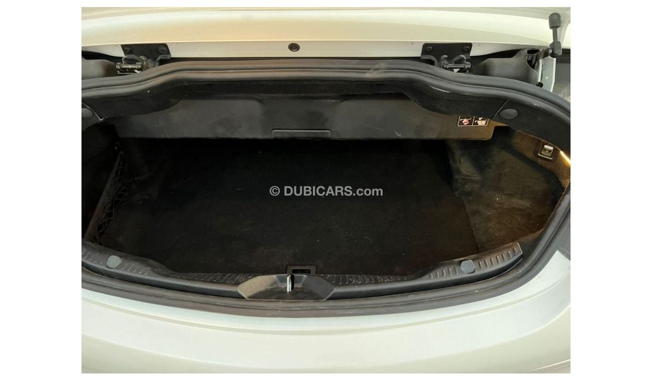 Used Mercedes-Benz C 63 Coupe 2017 Mercedes Benz C63 Convertible Roof ...