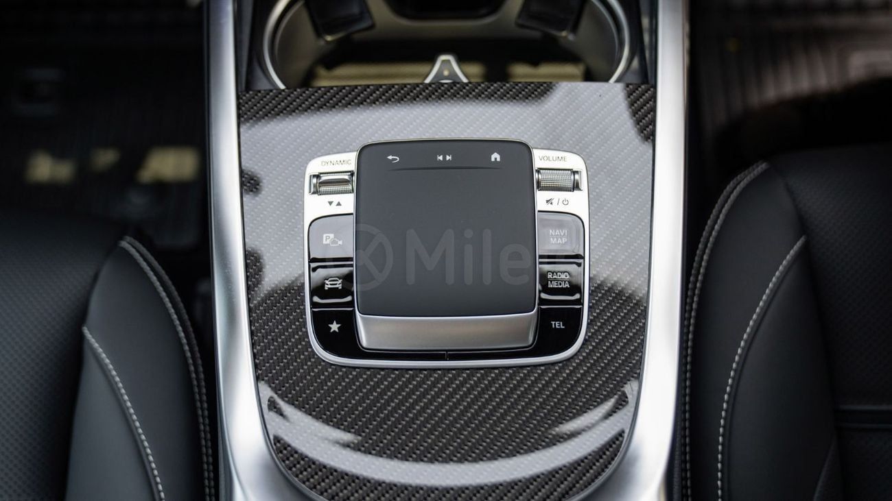 New Mercedes-Benz G 63 AMG 4.0L PETROL: 22” AMG WHEELS, ADAPTIVE AMG ...