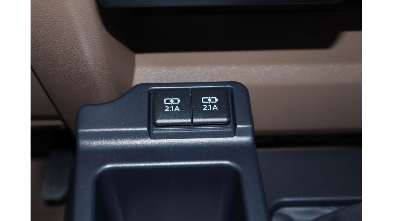 Used Toyota Land Cruiser Pick Up toyota Land Cruiser Pick-Up 4.0L ...