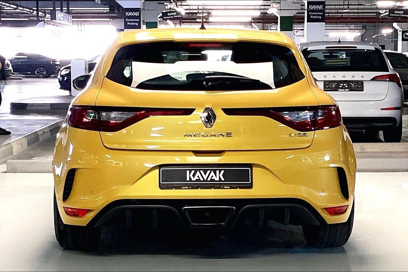 New JAC JS4 Intelligent | Guaranteed Warranty | 0 Down Payment 2025 for ...