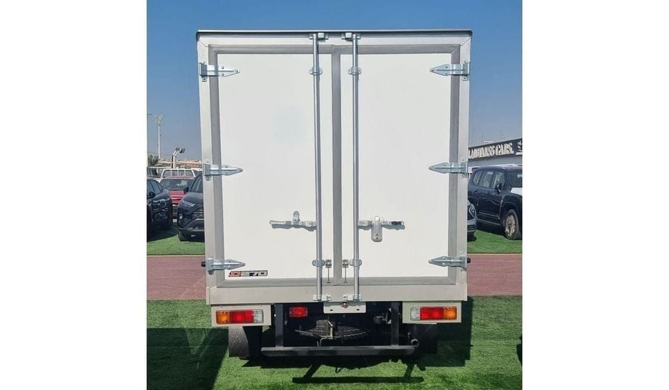 جديدة سي إم سي D 270 CMC D270- Single and Bulk Purchase 2025 للبيع في ...