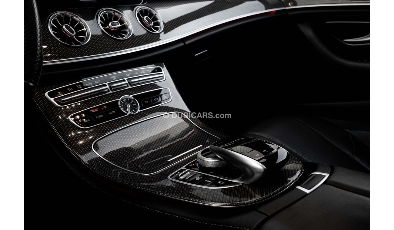 Used Mercedes Benz CLS 53 Std 3.0L Hybrid | 4,504 P.M | 0% Downpayment ...