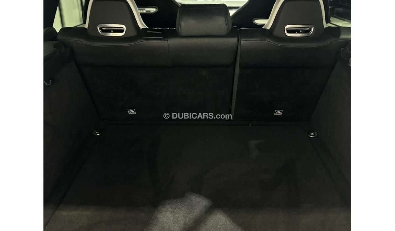 مستعملة لاند روفر رينج روفر سبورت Range Rover SVR Clean Title 6833 Per ...