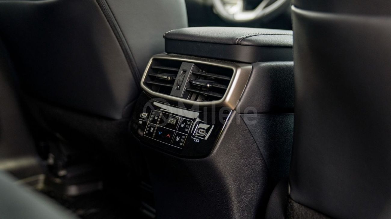 New Lexus RX350 ULTRA LUXURY 2.5L HYBRID: PANORAMIC ROOF, AND ADVANCED ...