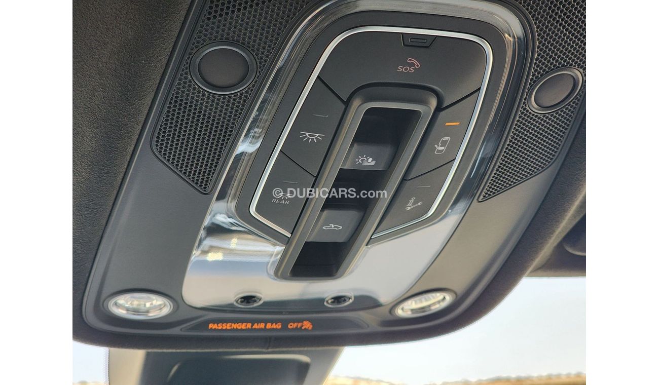 جديدة بنتلي بينتايجا Bentley Bentayga V8 2023 - Brand New 2023 للبيع في ...