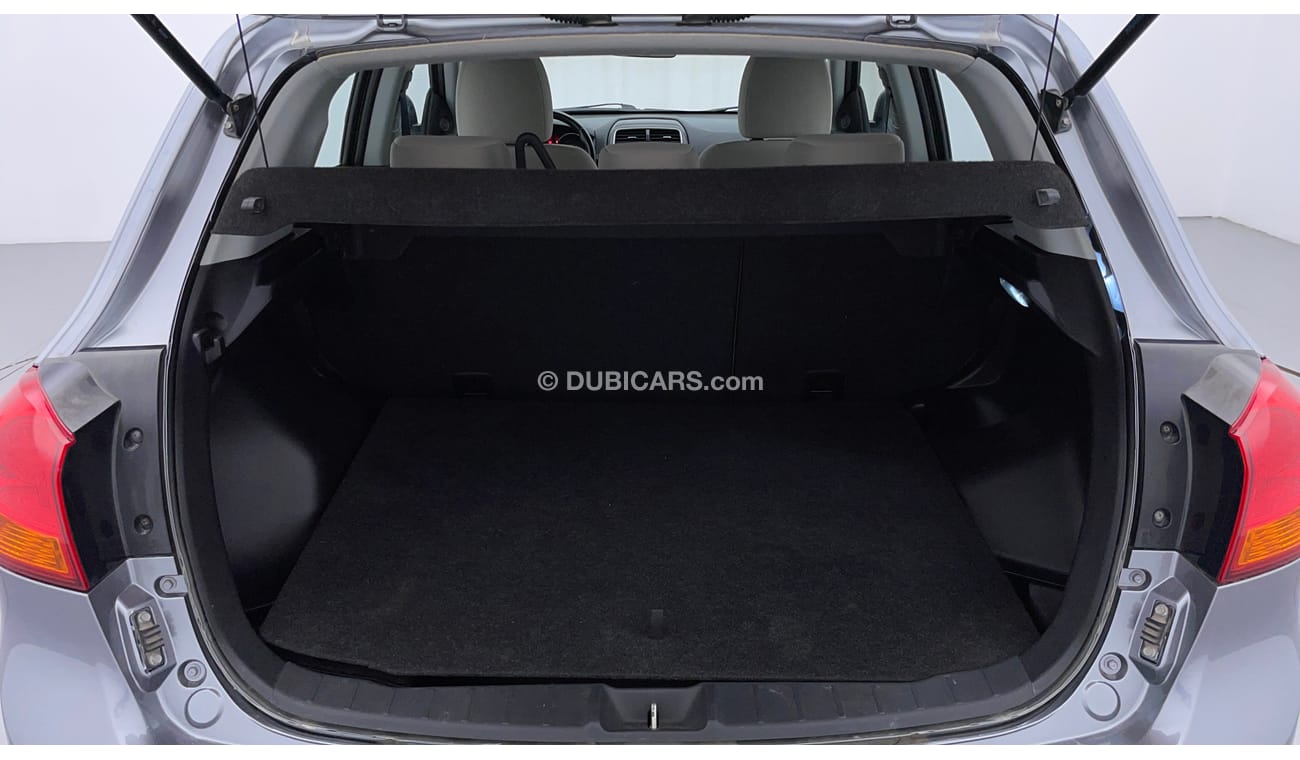 Used Mitsubishi ASX GLX MID 2 | Zero Down Payment | Free Home Test ...