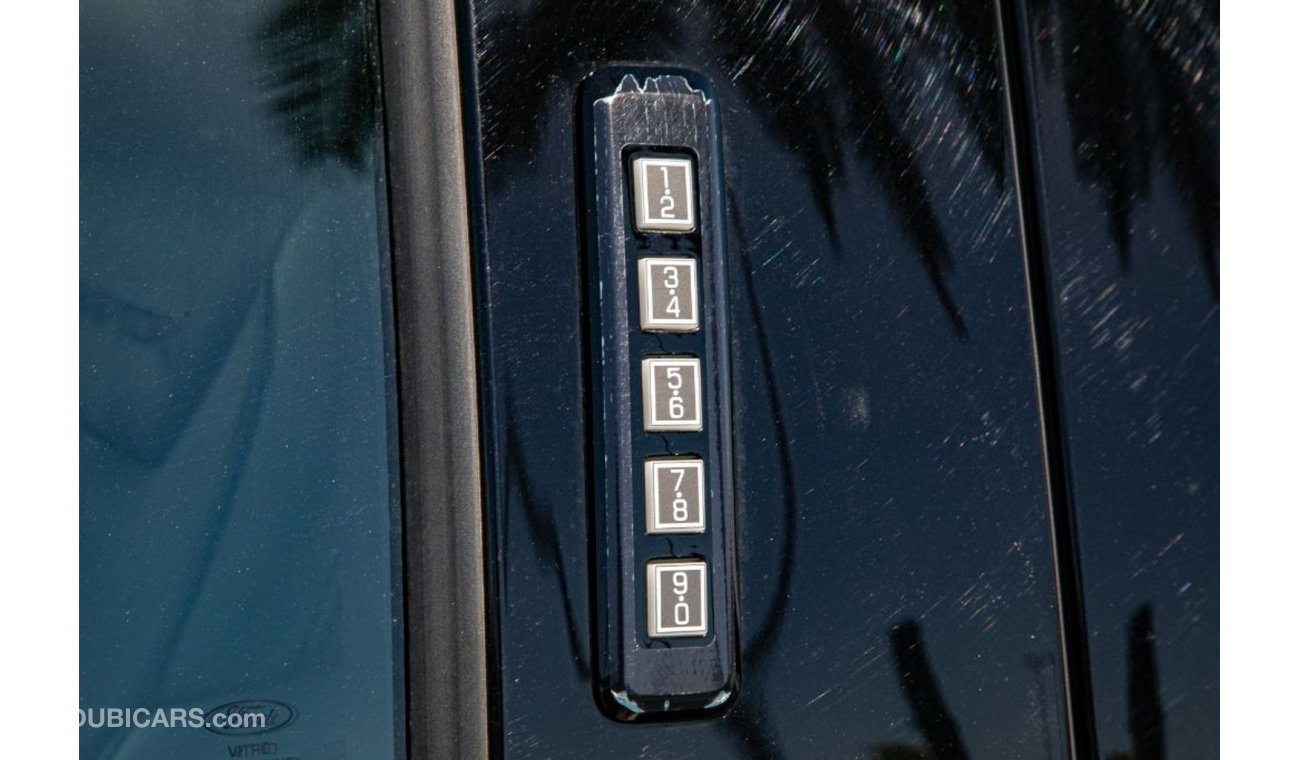 New Ford F 150 Raptor Full Option 3.5L V6 with Panoramic Sunroof, 360 ...