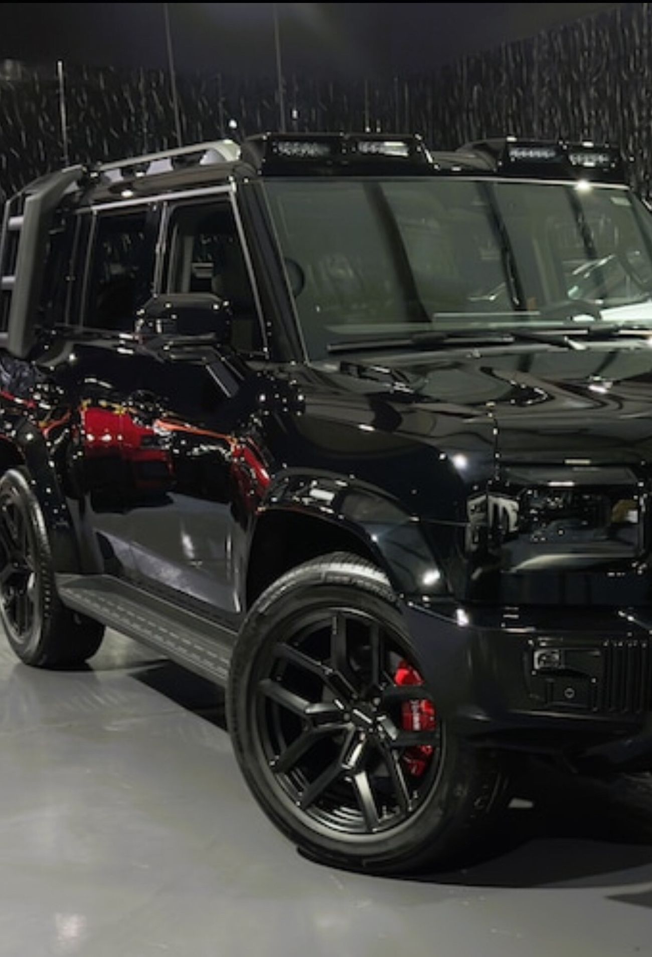 New Jetour T2 UAE BLACK EdITION TURBO 2024 for sale in Dubai - 814768