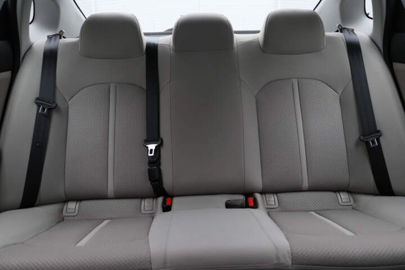 Used Kia Optima LX 2.4 2020 for sale in Dubai - 604755