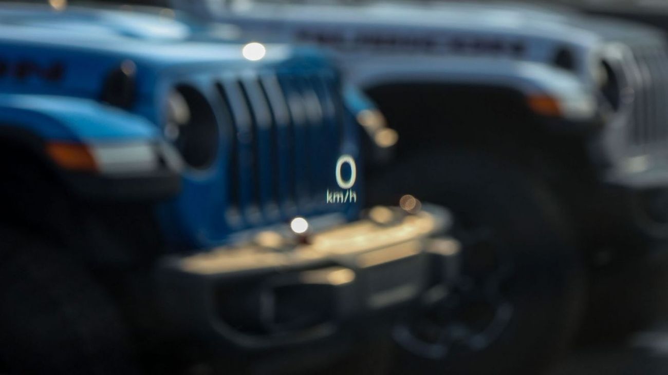 New Infiniti QX55 J55 2.0L CUV AWD , 2023 Без пробега , (ТОЛЬКО НА ЭКСПОРТ) 2023 for sale in ...