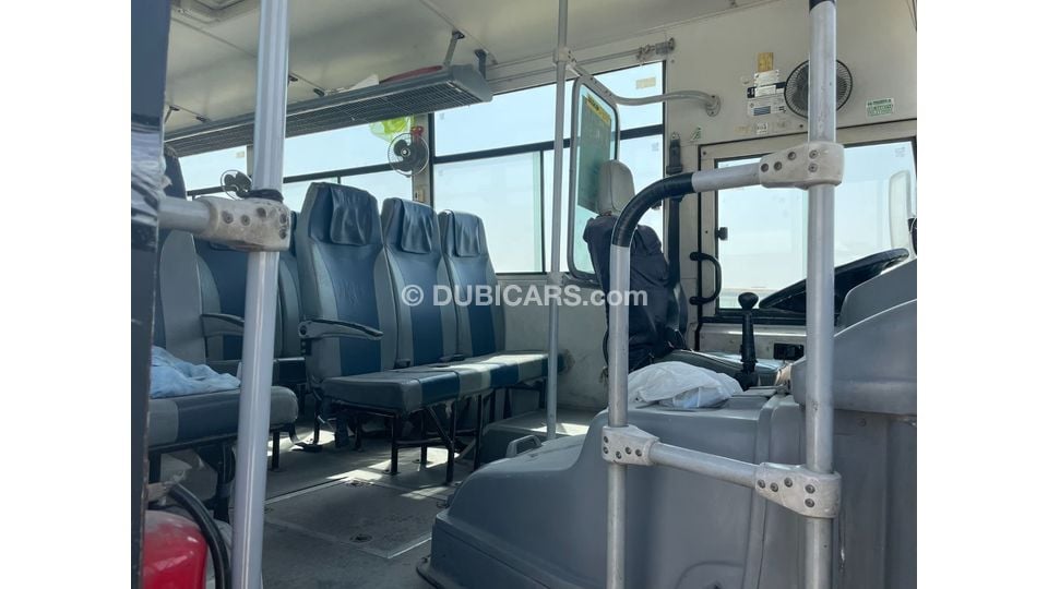 Used Tata LPO 1618 GCC BUS PASSENGERS 67 SEATS NON AC 2017 for sale in ...