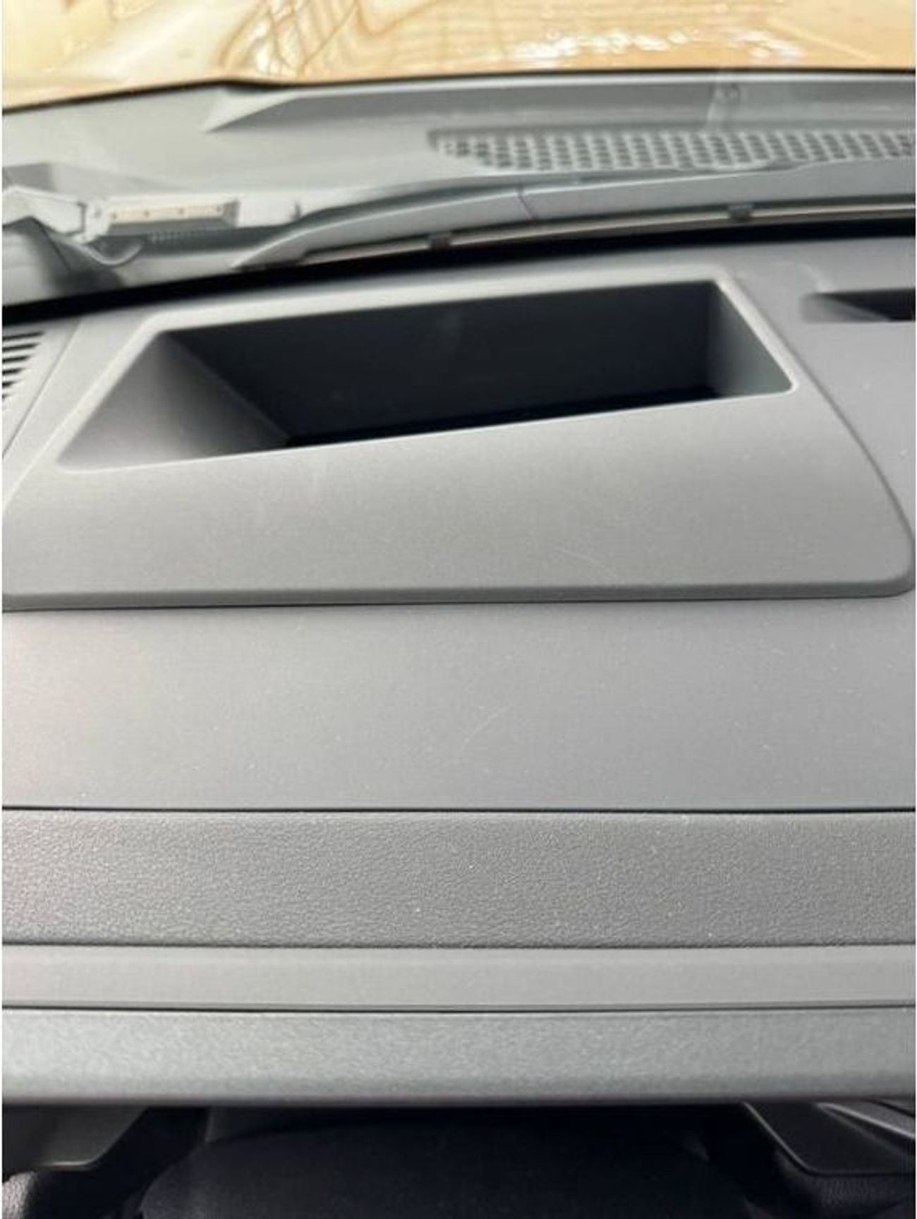 New Toyota Prado Adventure Dual Tone 2.4T FIRST EDITION 2.4T (For ...