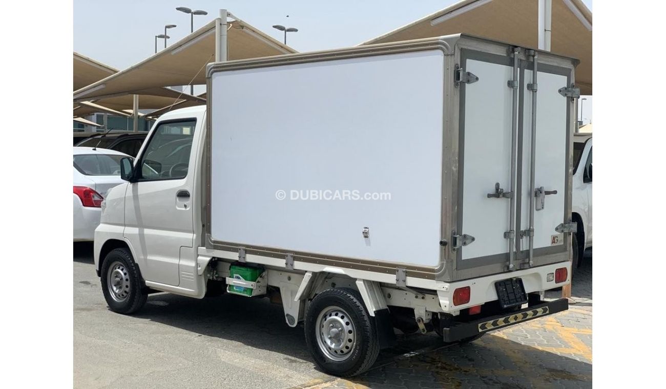 Used CMC Veryca 2020 Freezer Ref# 353 2020 for sale in Sharjah - 523185