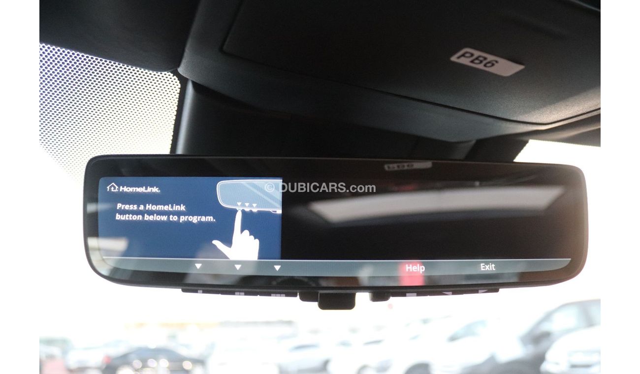 New Lexus RX350 ULTRA LUXURY 2.4L, PANORAMIC ROOF, ELECTRIC SEAT ...