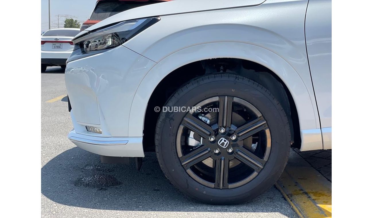 New Honda e:NP1 HONDA ENP1 2023 2023 for sale in Dubai - 665647