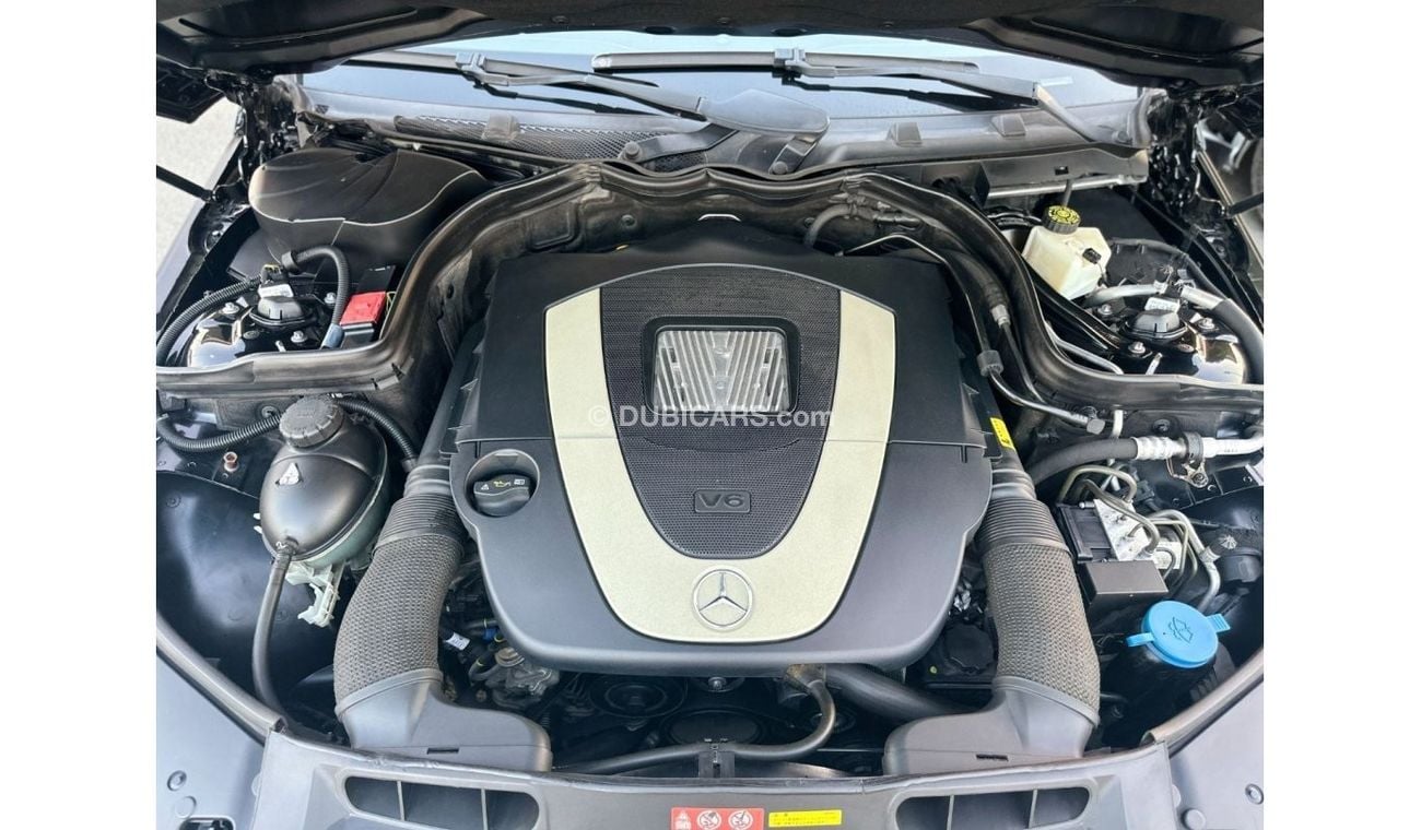 Used Mercedes-Benz C 300 2010 for sale in Dubai - 671121