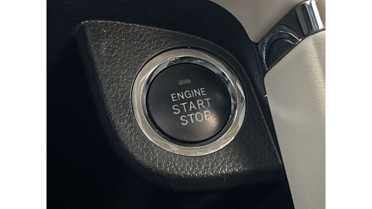 مستعملة تويوتا راش 2023 I 1.5L I 7 Seats I Ref#223 2023 للبيع في ...