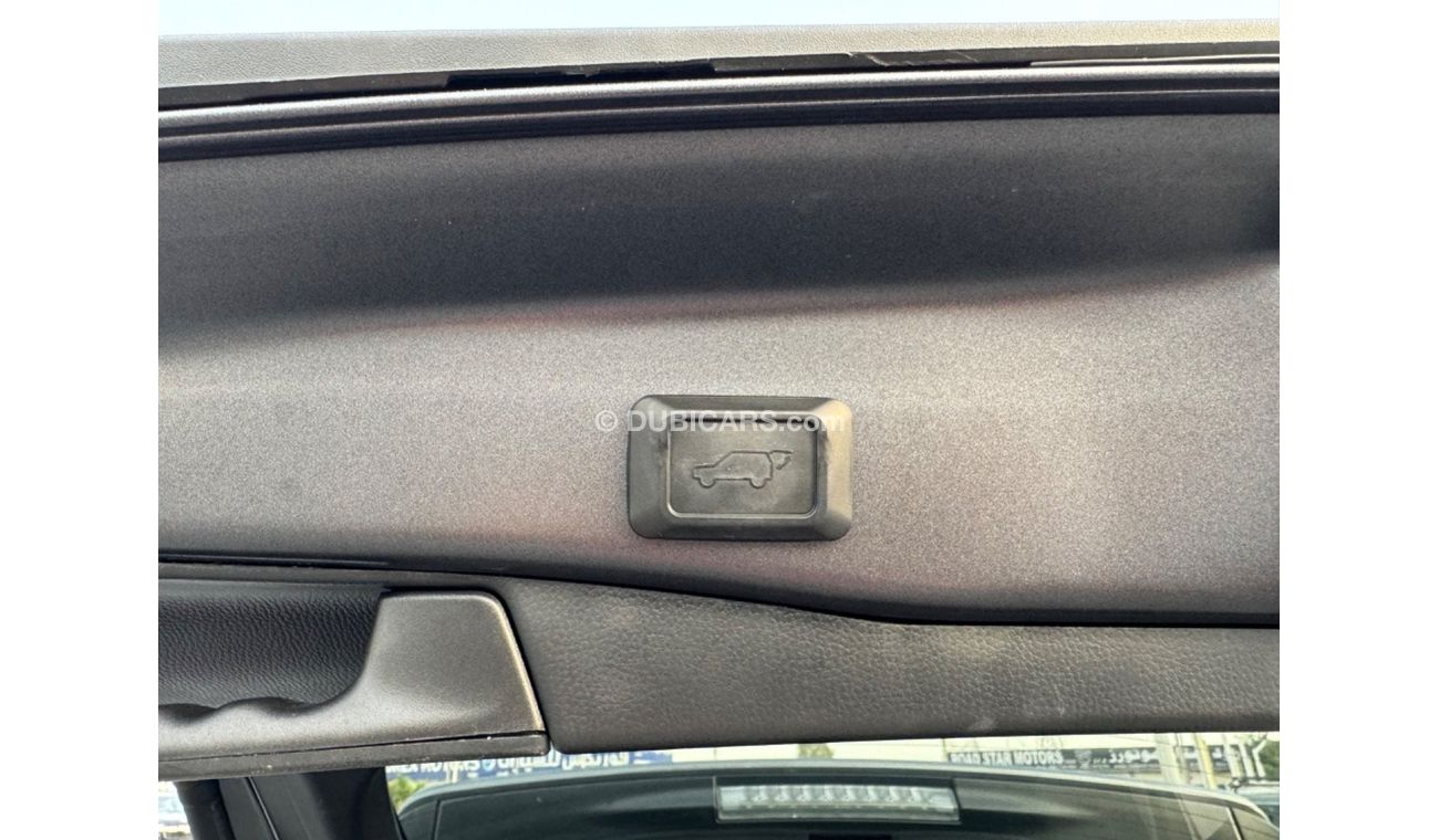 Used Toyota RAV4 2021 XLE SUNROOF KEYLESS FULL OPTION US SPEC 2021 for ...