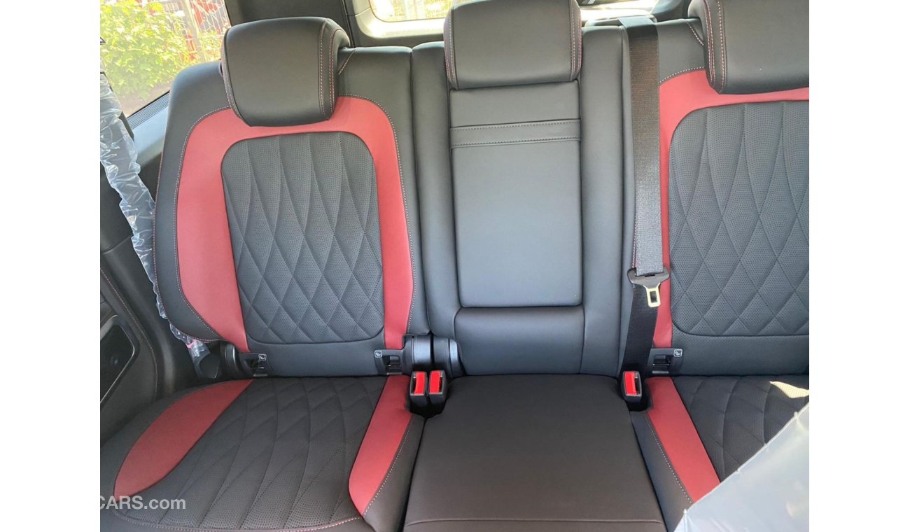 New Mercedes-Benz G 400 DIESEL European Specs 2021 2021 for sale in ...