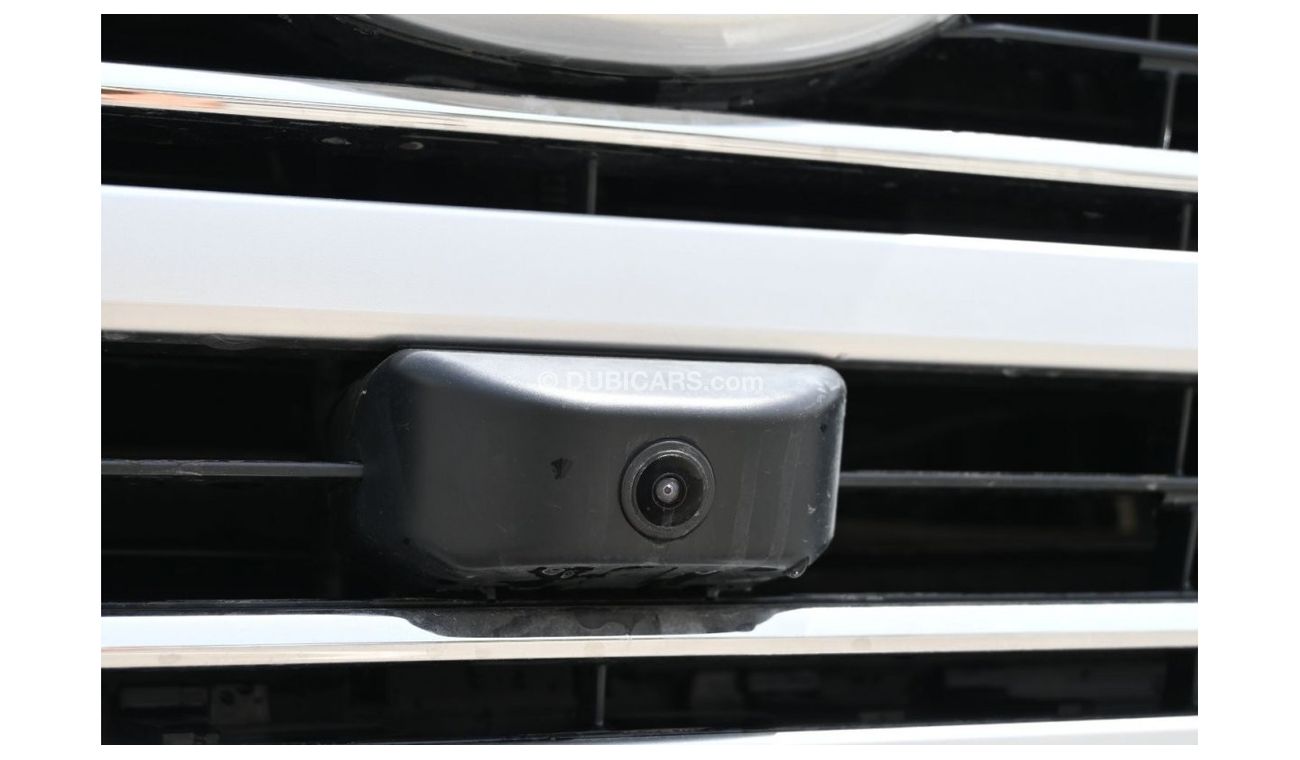 New Toyota Land Cruiser GXR2 2023 for sale in Dubai - 650880