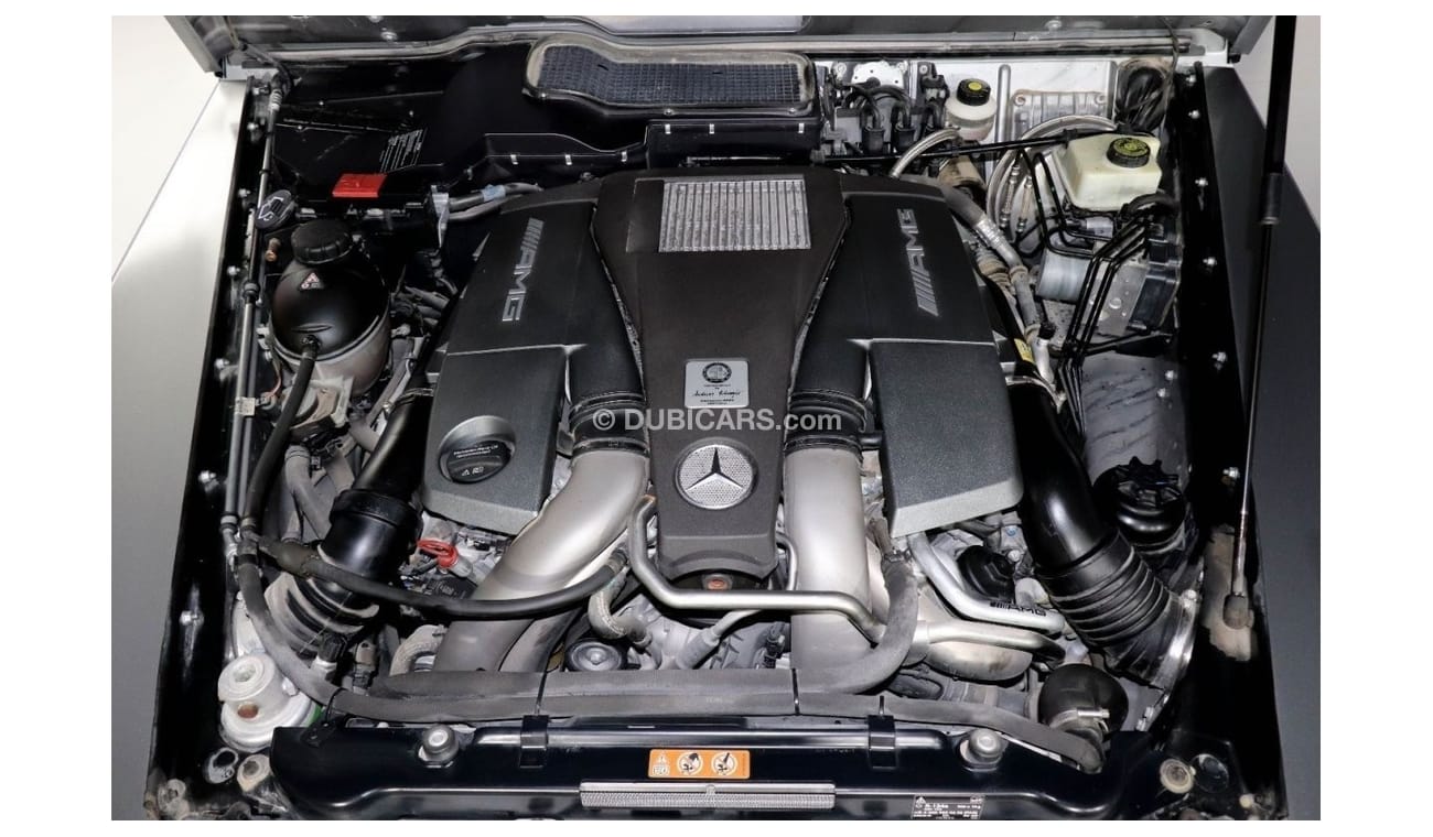 Used Mercedes-Benz G 63 AMG Lowest Mileage Mercedes-Benz G63 AMG 2017 ...