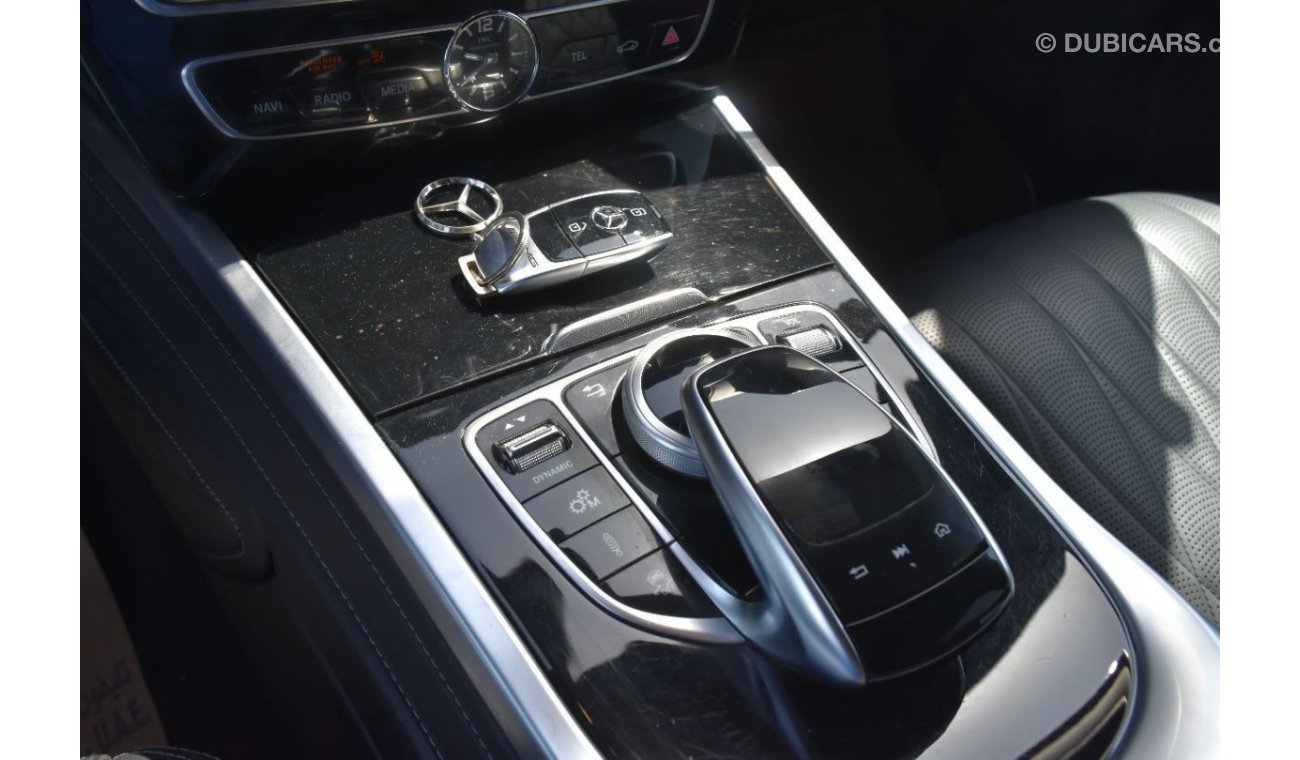 Used Mercedes-Benz G 63 AMG CLEAN CAR WITH WARRANTY 2020 for sale in ...