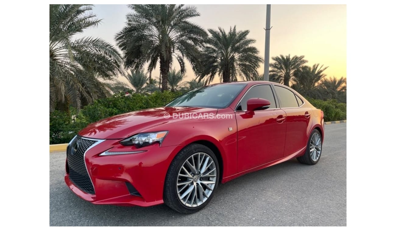 Used F Sport Lexus is 200 t mobile 2016 USA very clean car imported ...